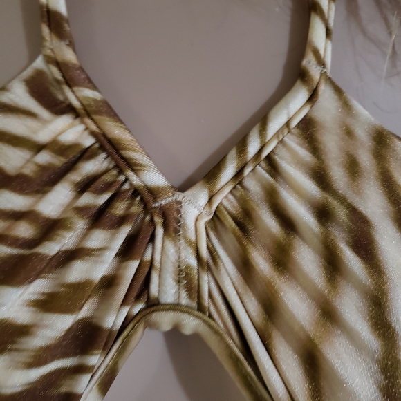 Chelsea & Violet | Swim | Nwt Chelsea And Violet Bikini | Poshmark